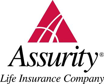 Welcome Insurance Agents-Home Page